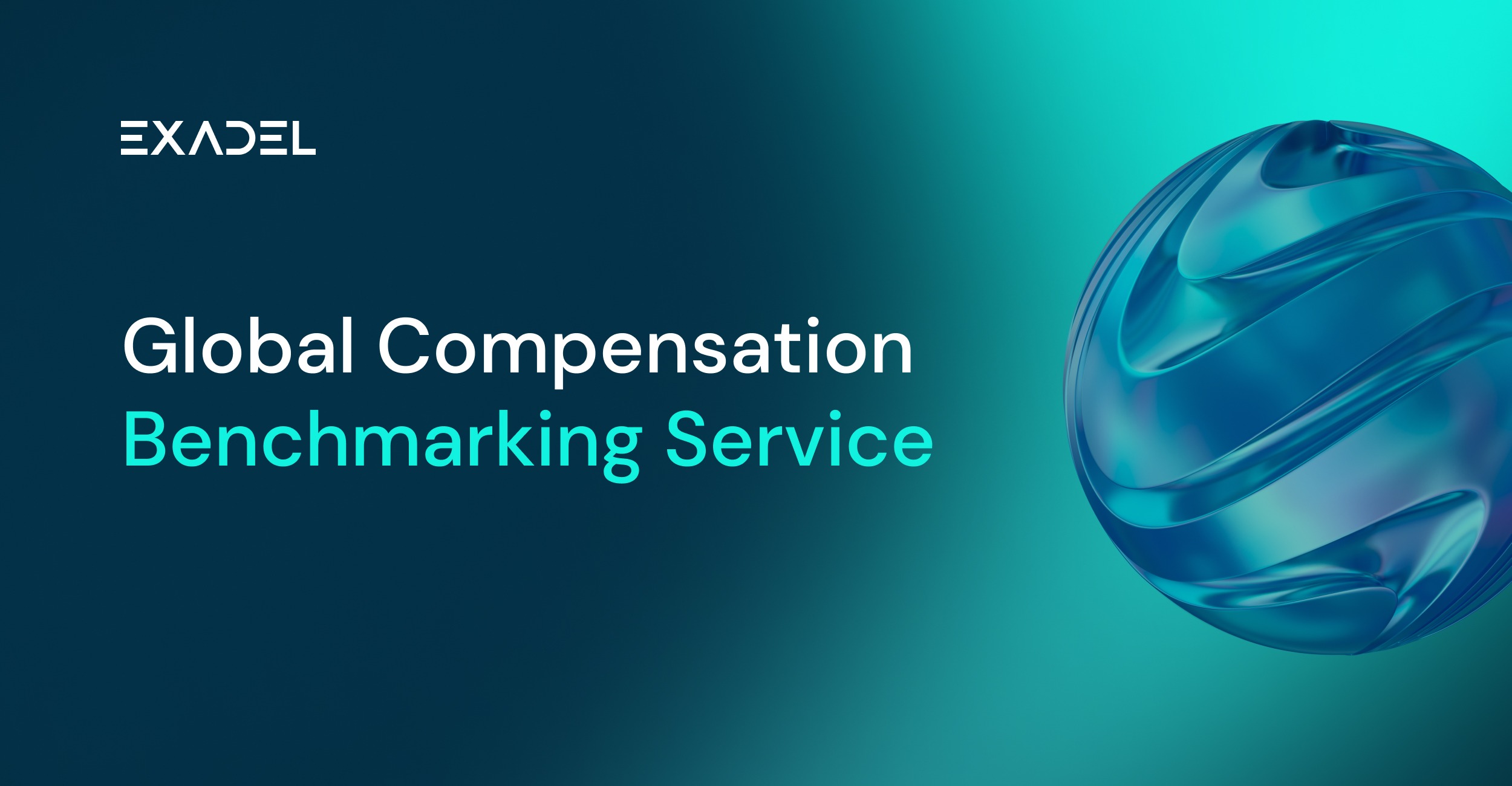 Agile and DevOps practices for HR Services | Exadel