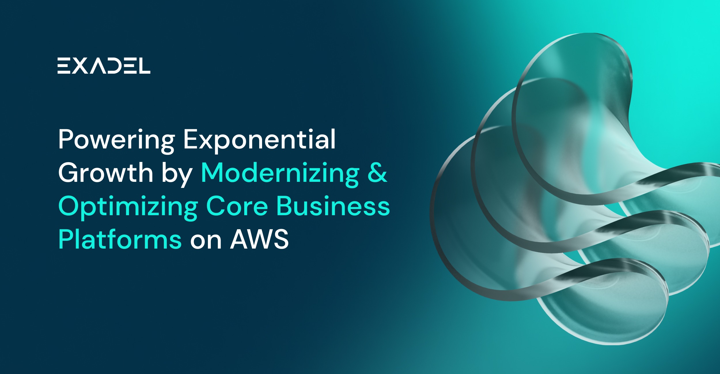 A Cloud-Based Learning Platform | Exadel