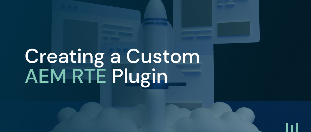 Custom Aem Rte Plugins Exadel