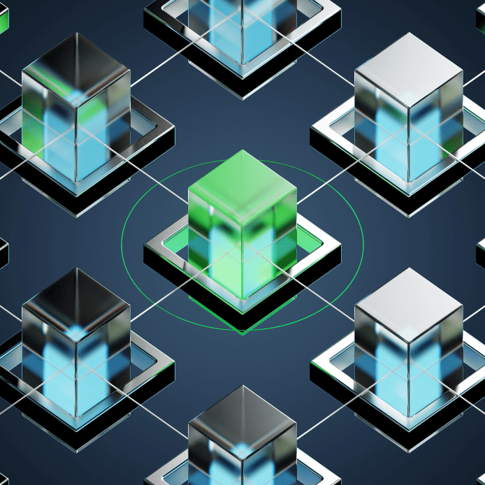 Regulatory Alignment | Exadel