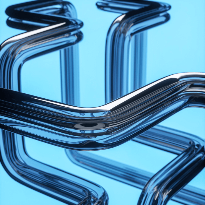 Ai Powered Applications Exadel