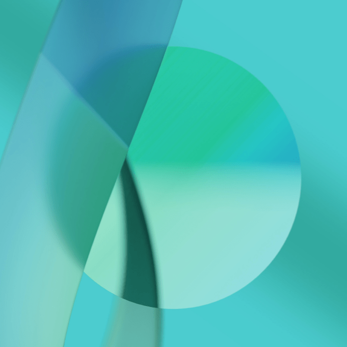 Data Privacy Services | Exadel