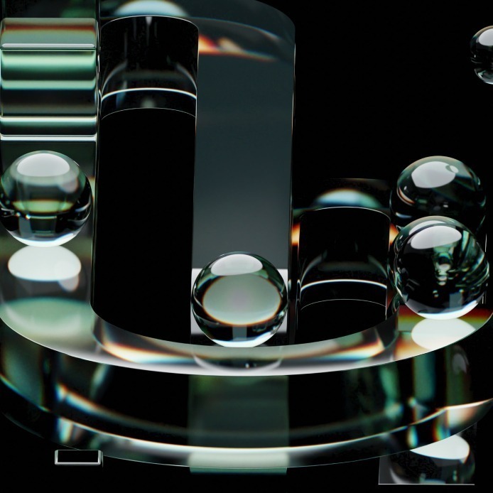 Customer Experience | Exadel