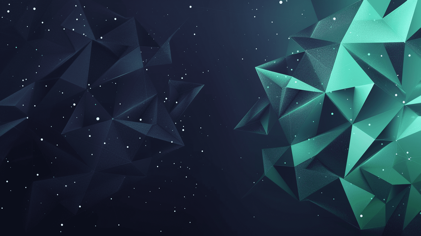 Data Platform Engineering | Exadel