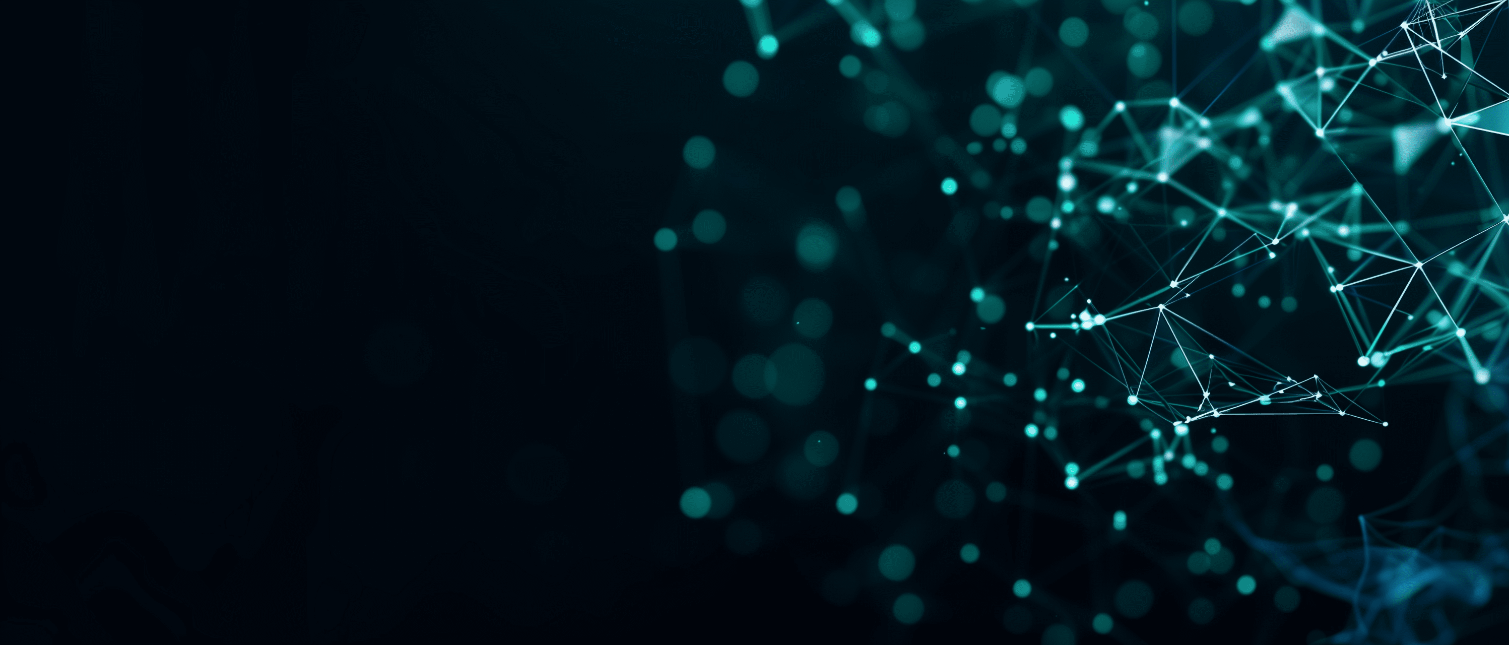 High Tech & Software Industry | Exadel