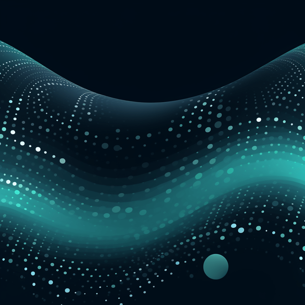 Customer Experience | Exadel