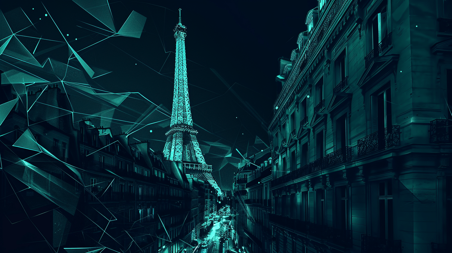 Exadel Europe | Exadel