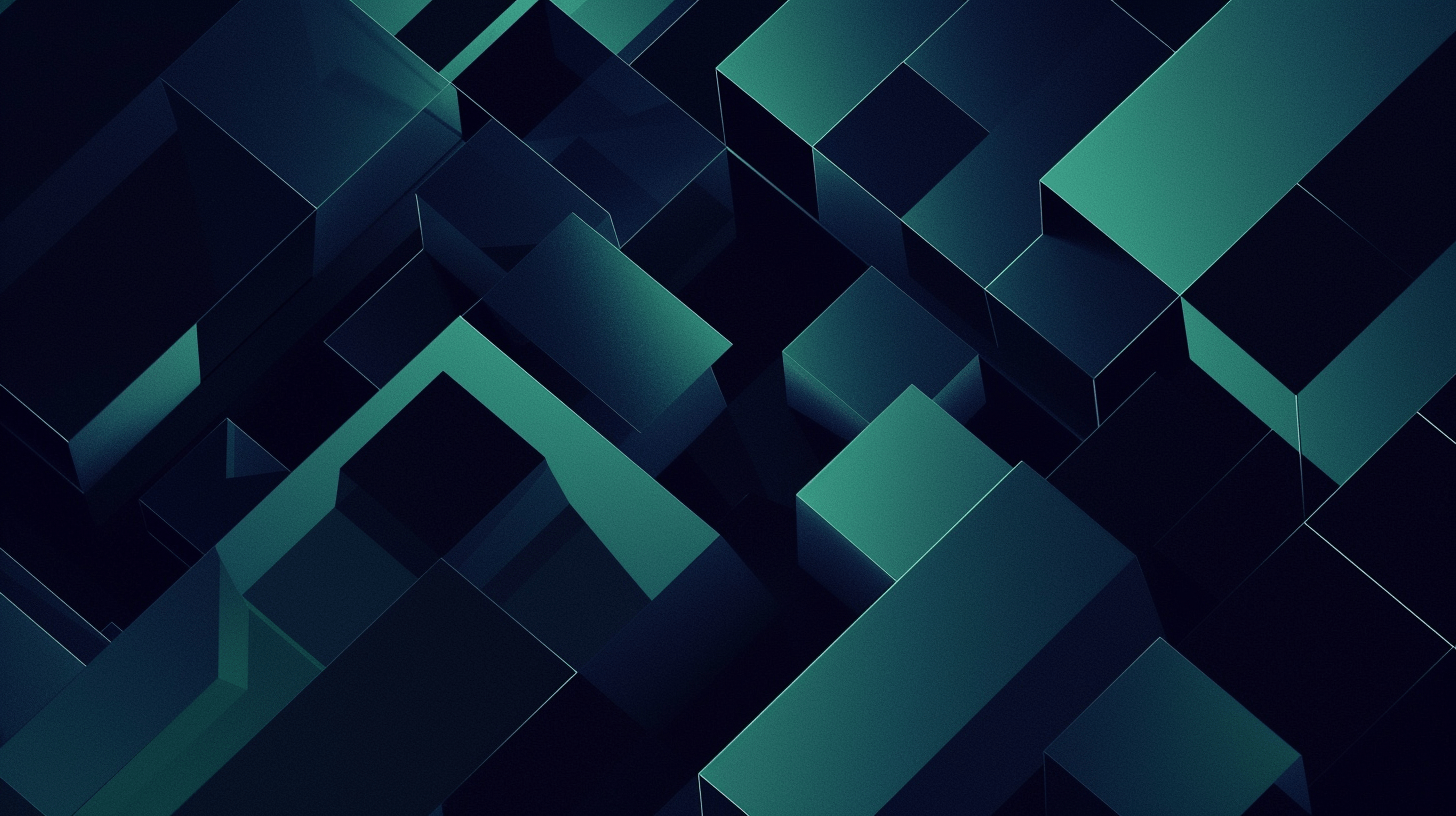 Regulatory Alignment | Exadel