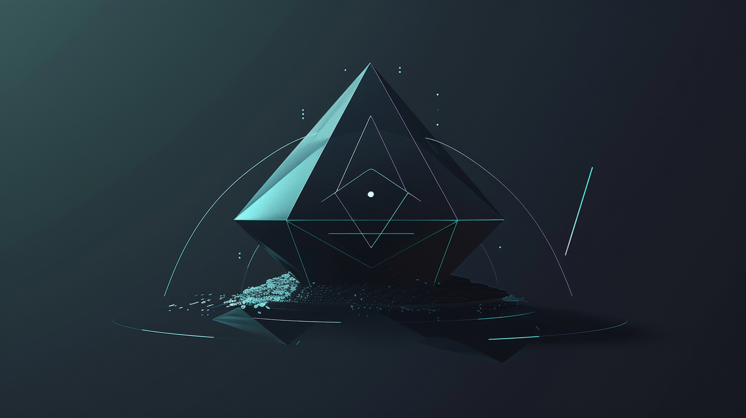 IT Managed Services | Exadel