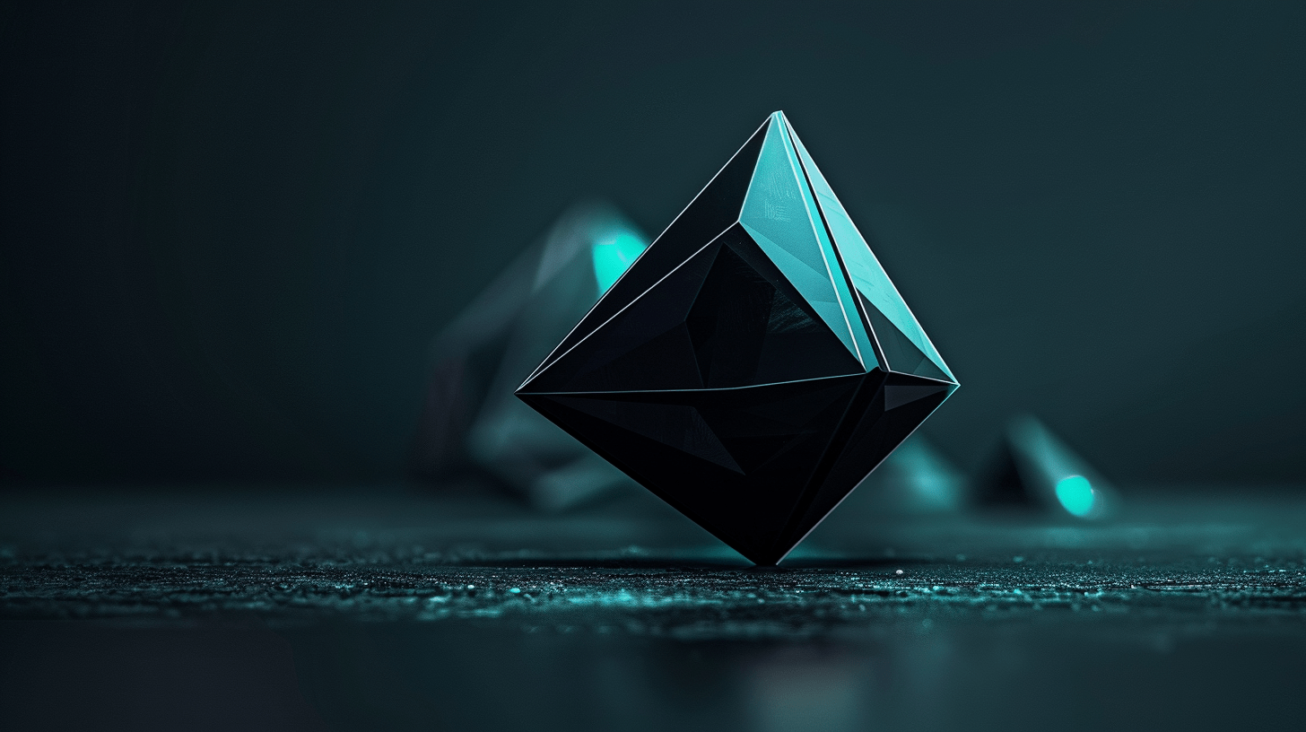 Cloud Native Products | Exadel