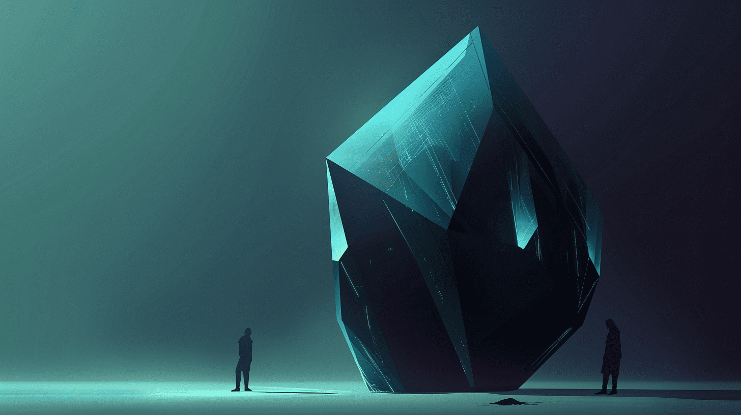 Digital Experience Services | Exadel