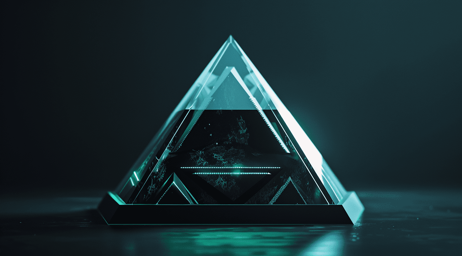 Platform Modernization Services for Big Enterprises | Exadel