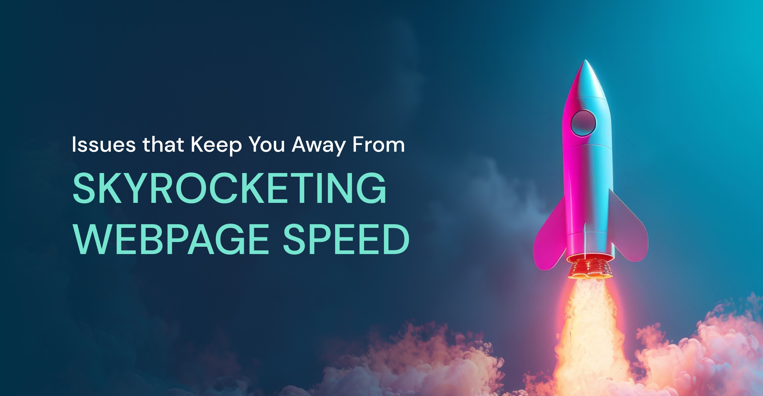How to Improve Website Page Speed | Exadel