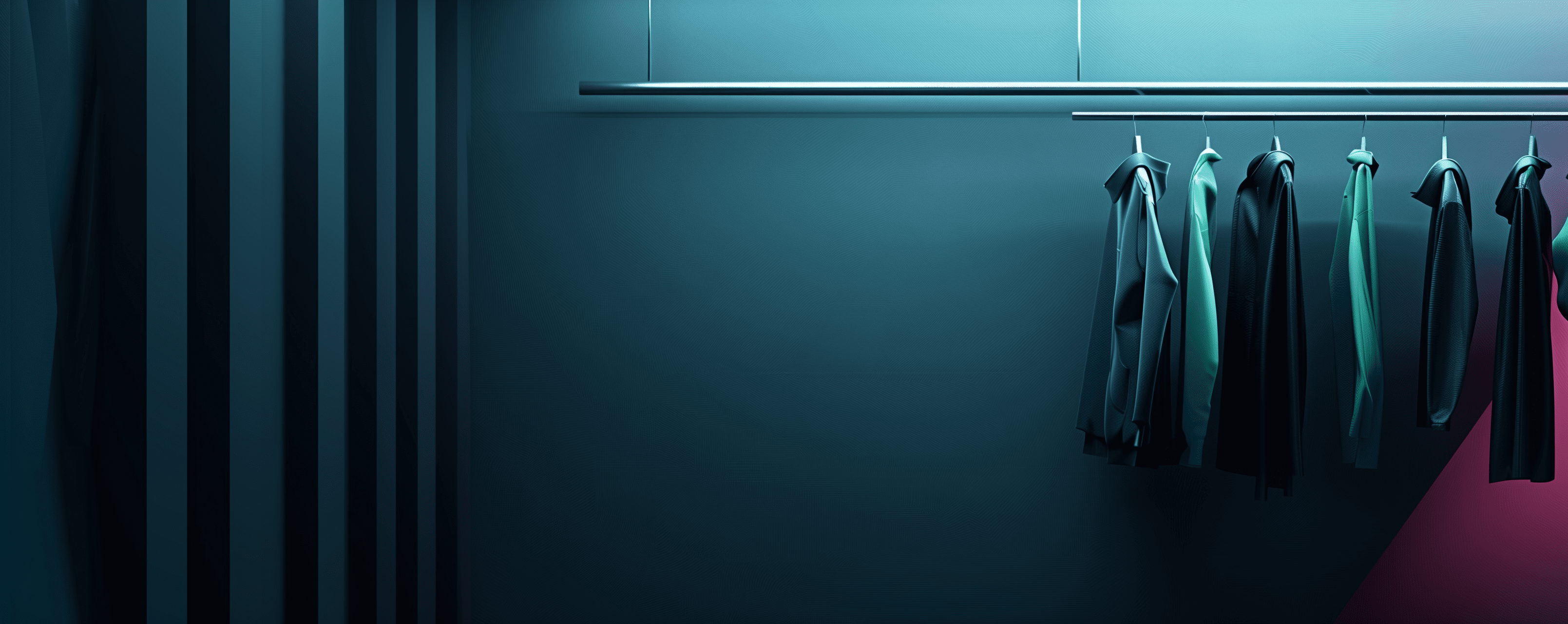 Tech Innovations for Retail and CPG Industry | Exadel