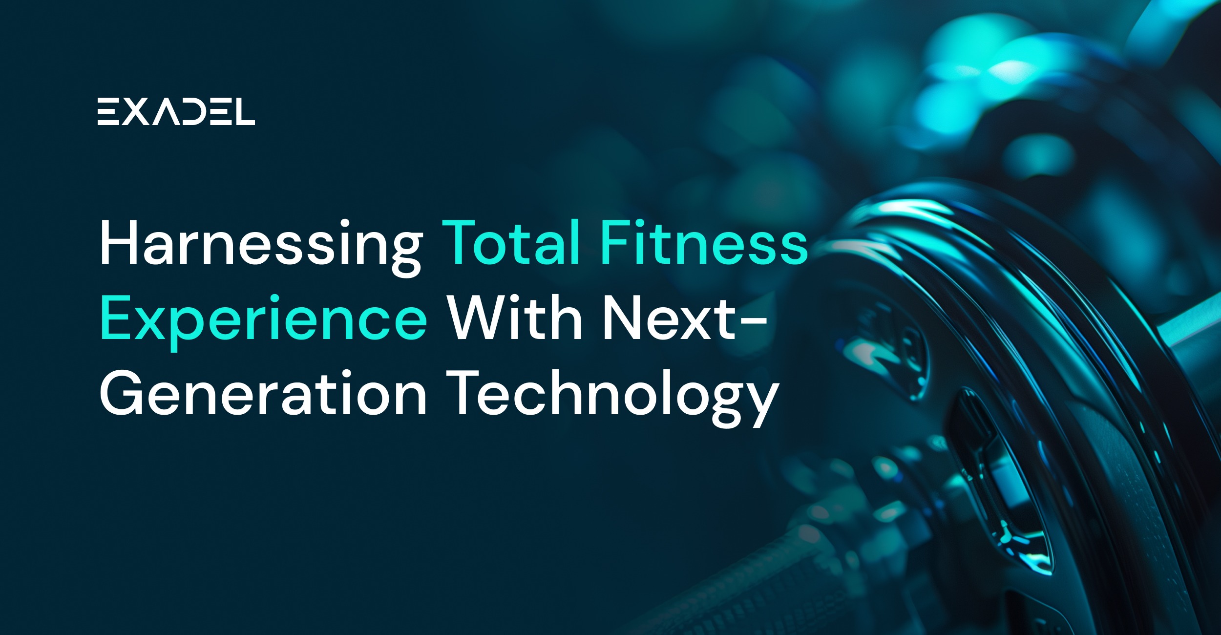 Billing Automation for Fitness Clubs and Gyms | Exadel