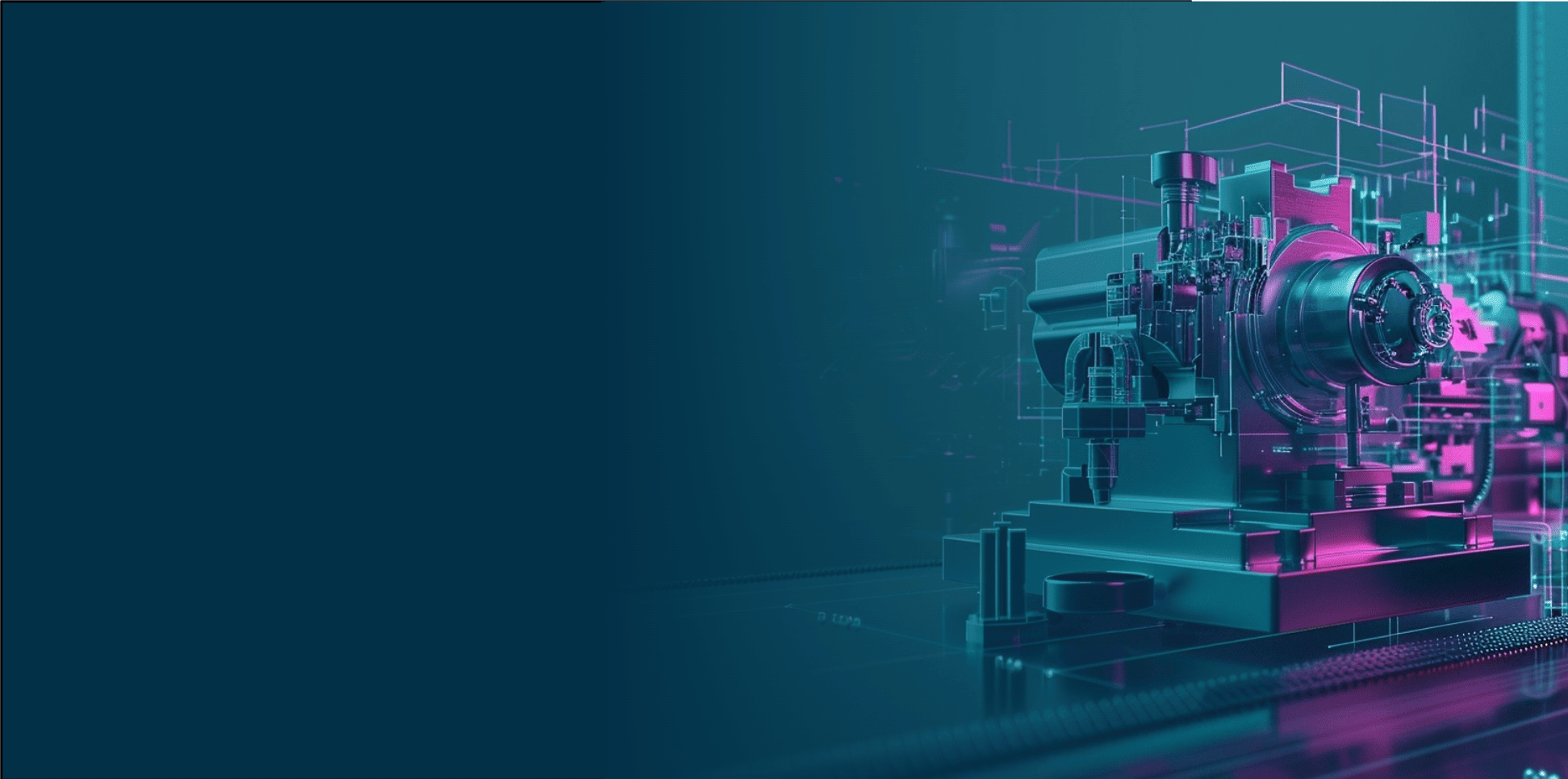 Serious Gaming Services | Exadel