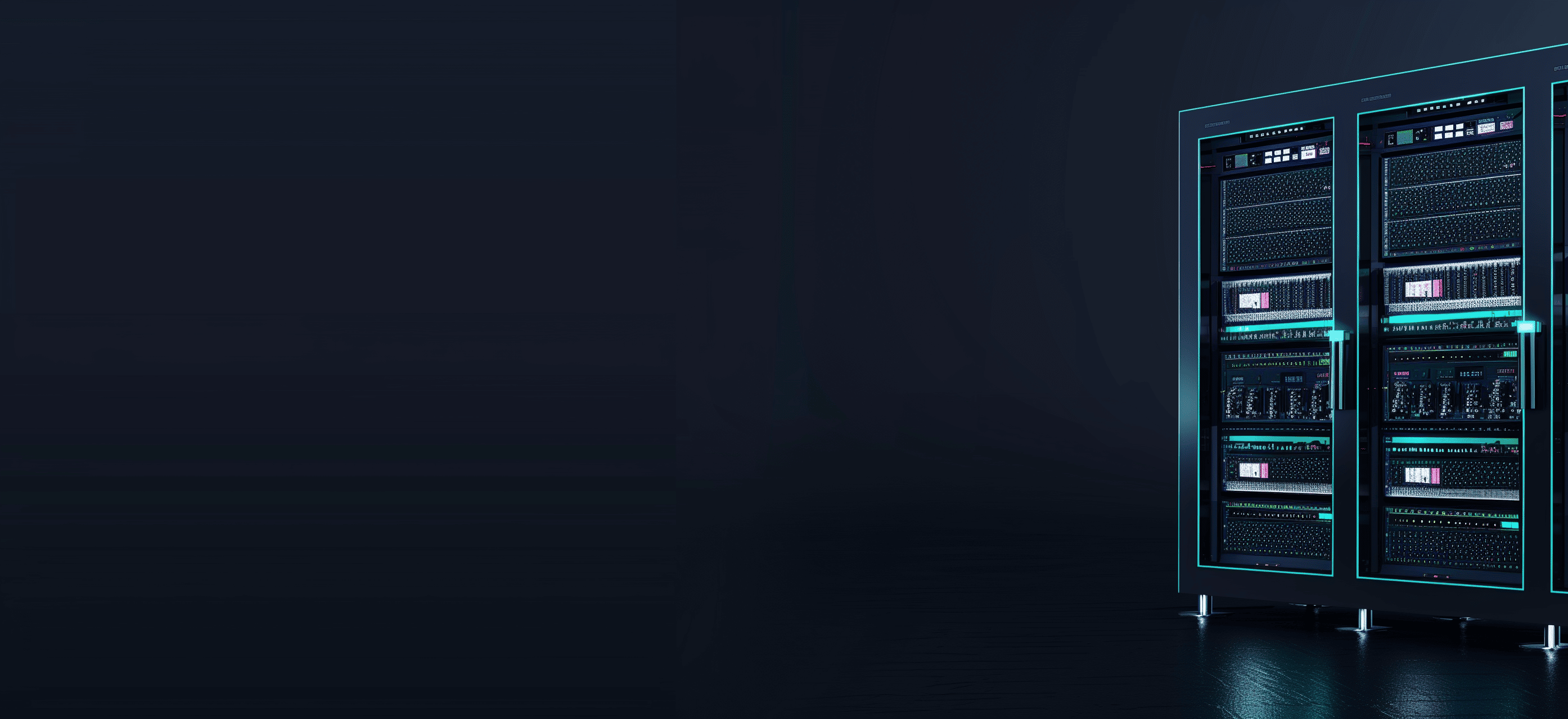 High Tech & Software Industry | Exadel