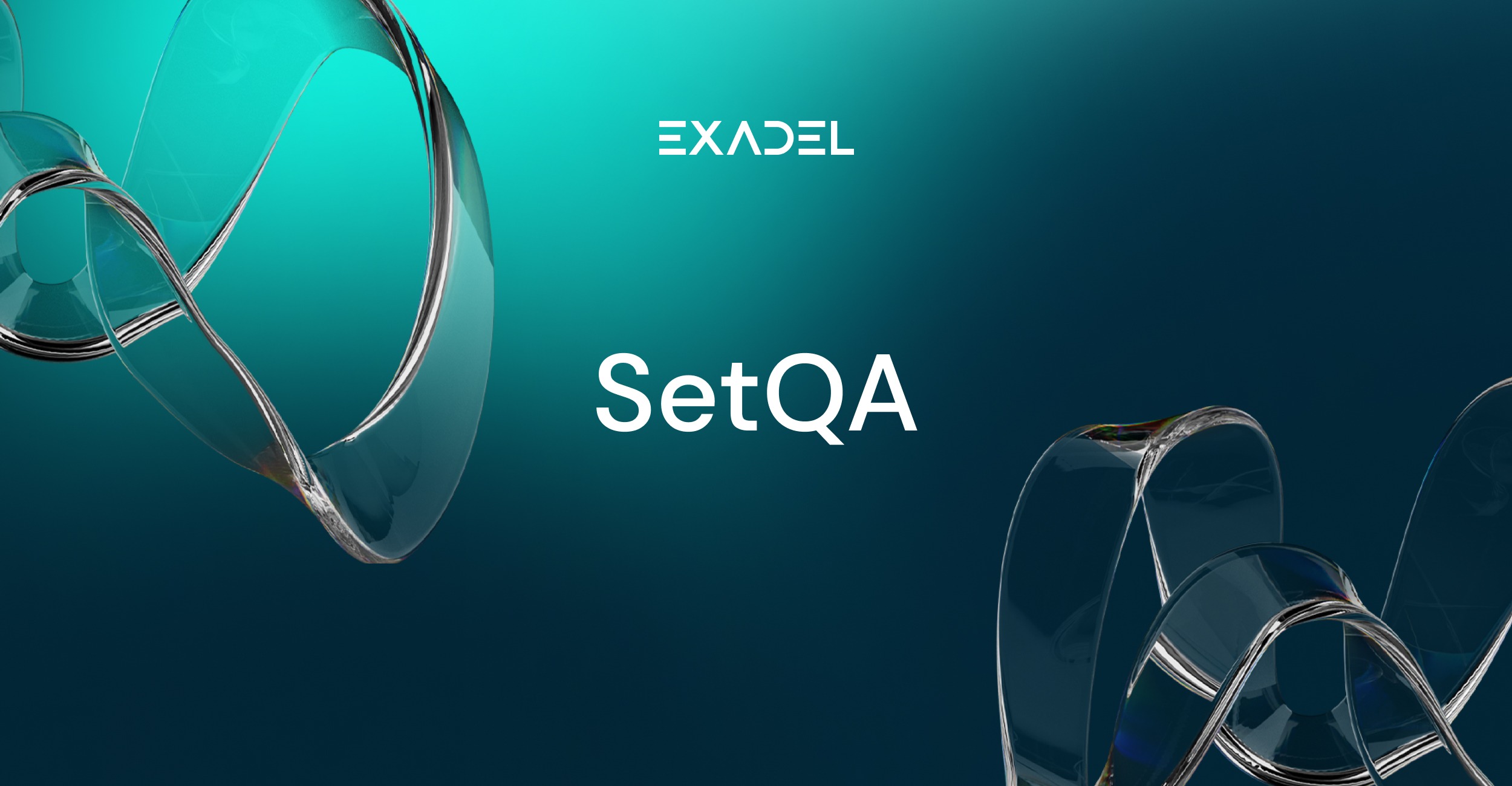 How to Set Up Set QA Processes| Exadel