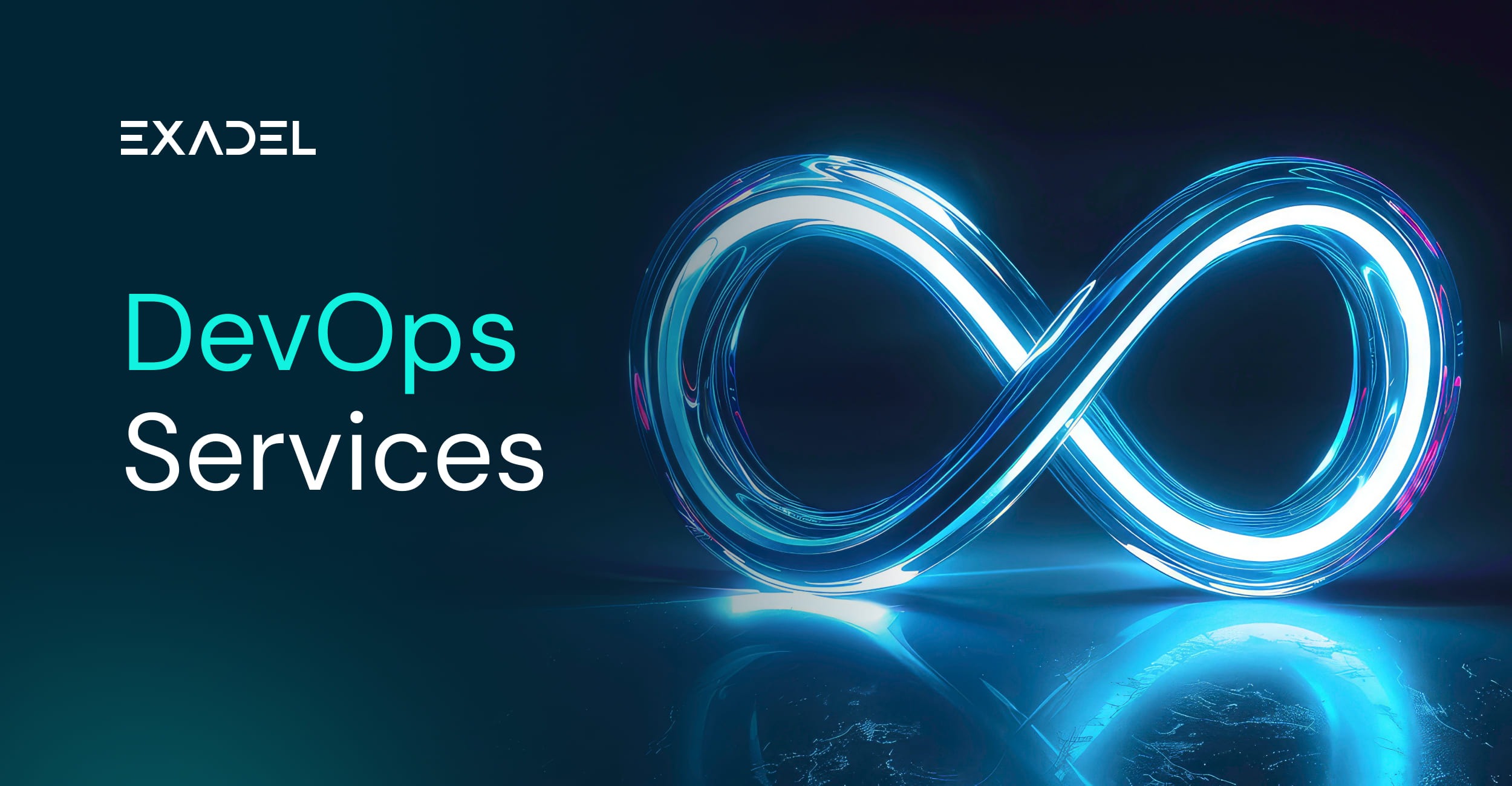 DevOps Services | Exadel